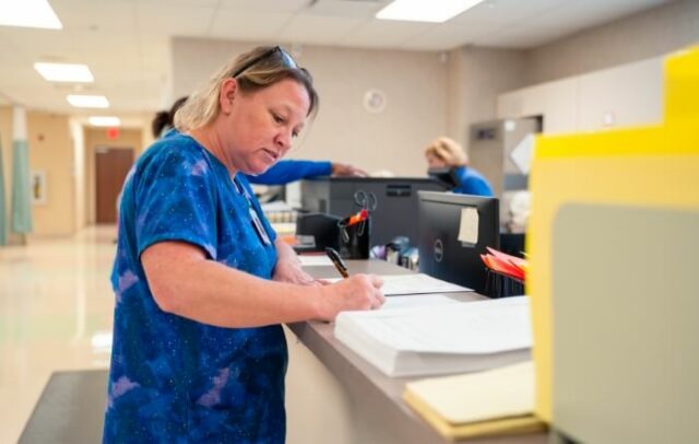 Colon Cancer Screening Consultants In Gastro