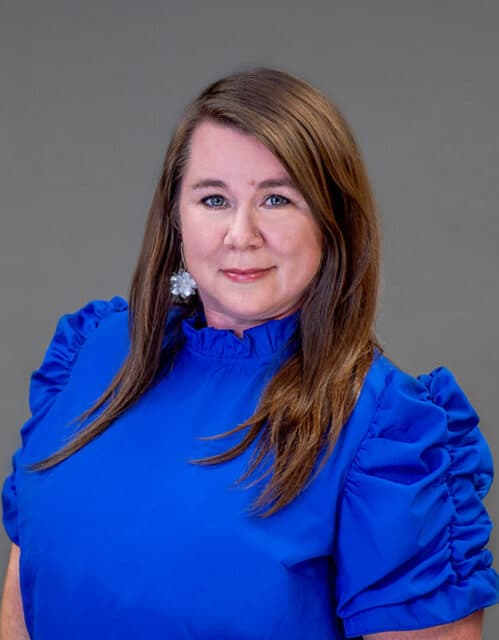 ACGE Spotlight - Consultants in Gastro