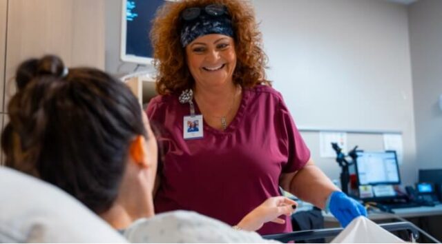 Home - Consultants in Gastro